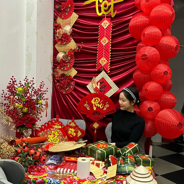 prettyboy_cd, Cửa hàng trực tuyến | Shopee Việt Nam