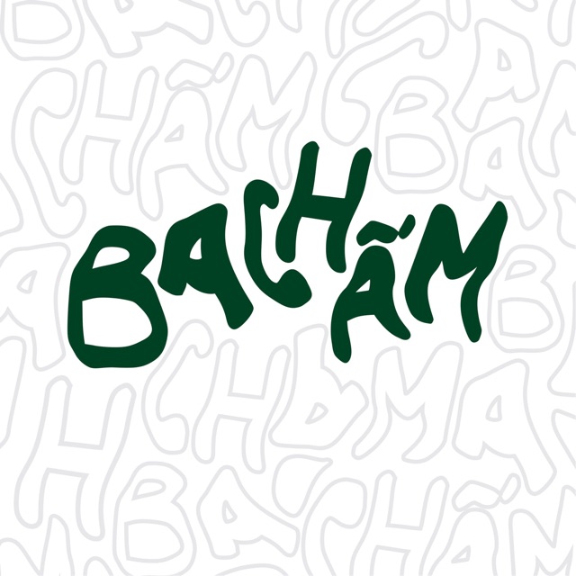 Bacham.saigon, Cửa hàng trực tuyến | Shopee Việt Nam