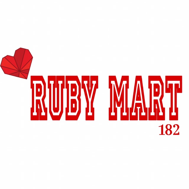 Ruby Milk 182, Cửa hàng trực tuyến | Shopee Việt Nam