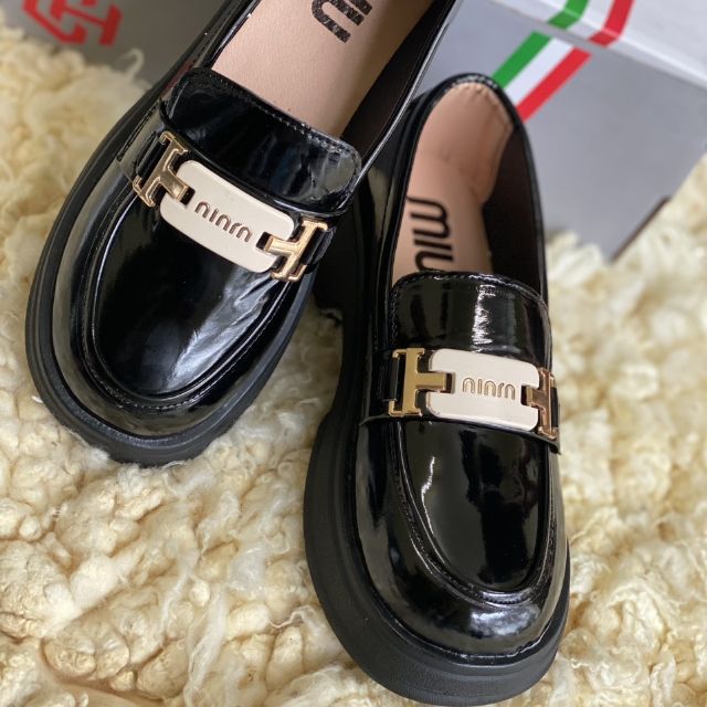 DA_Store, Cửa hàng trực tuyến | Shopee Việt Nam