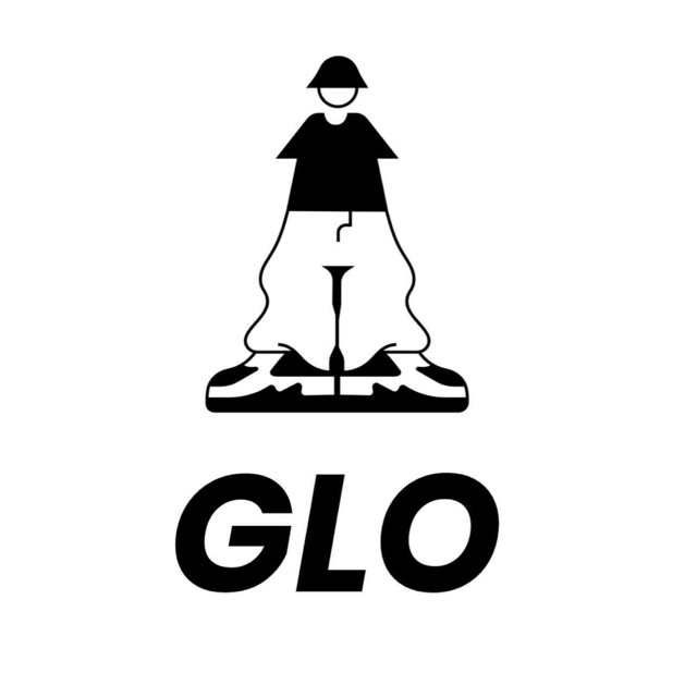 GLO OO, Cửa hàng trực tuyến | Shopee Việt Nam