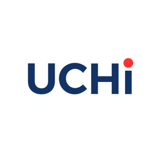 GIA DỤNG UCHi, Cửa hàng trực tuyến | Shopee Việt Nam