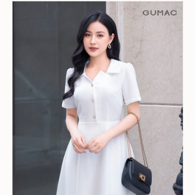 Timothy Ton, Cửa hàng trực tuyến | Shopee Việt Nam