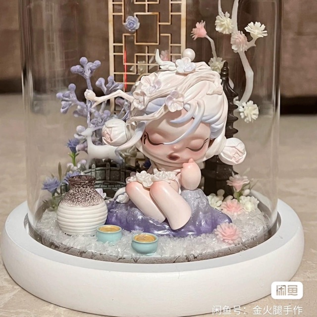 Toy Boxes, Cửa hàng trực tuyến | Shopee Việt Nam