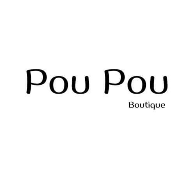 Pou Pou, Cửa hàng trực tuyến | Shopee Việt Nam