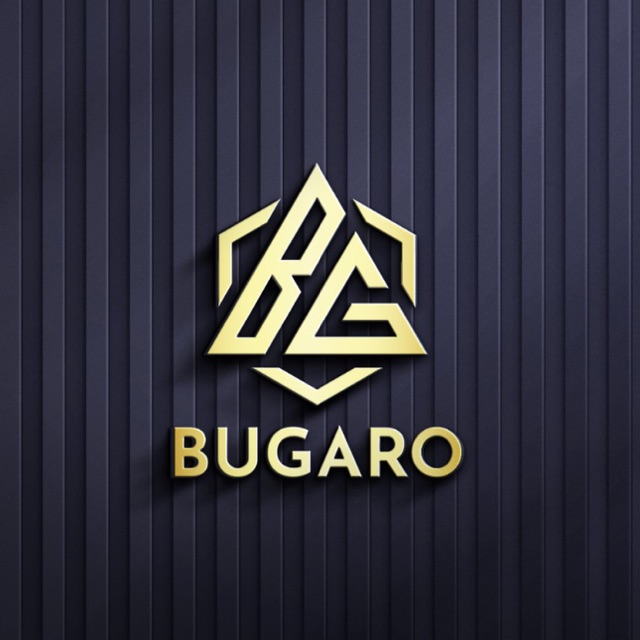 BUGARO_VIETNAM, Cửa hàng trực tuyến | Shopee Việt Nam