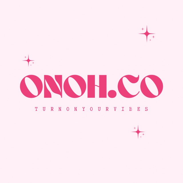 Onoh.Co, Cửa hàng trực tuyến | Shopee Việt Nam