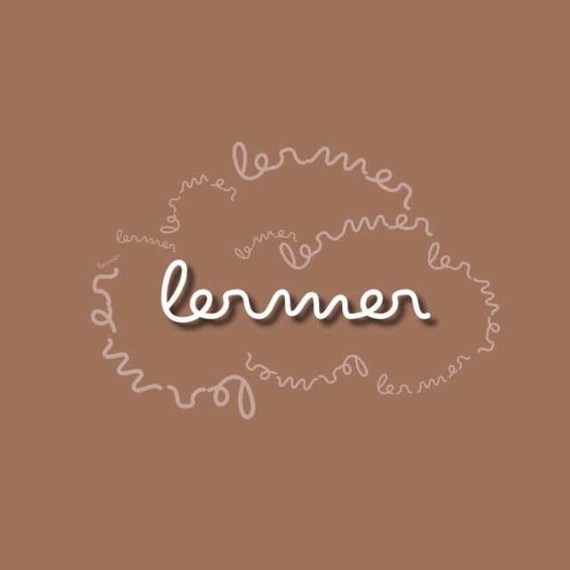 lermer.studiooo, Cửa hàng trực tuyến | Shopee Việt Nam
