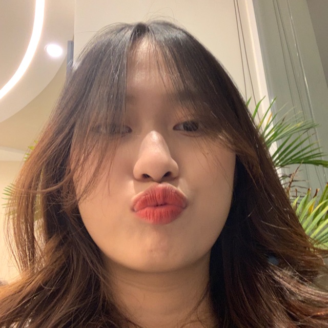 Mooze Studio, Cửa hàng trực tuyến | Shopee Việt Nam