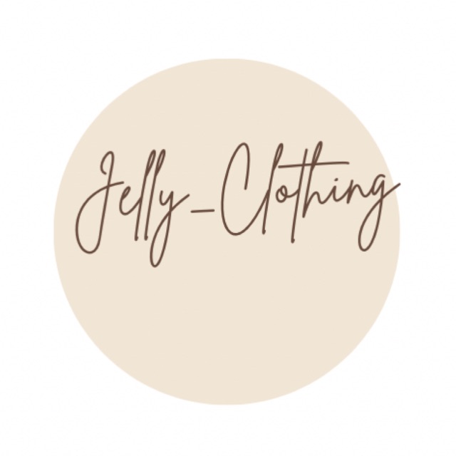 Jelly_Clothing, Cửa hàng trực tuyến | Shopee Việt Nam