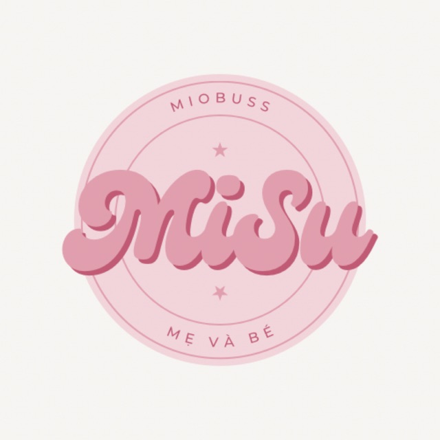 MiSu shop, Cửa hàng trực tuyến | Shopee Việt Nam