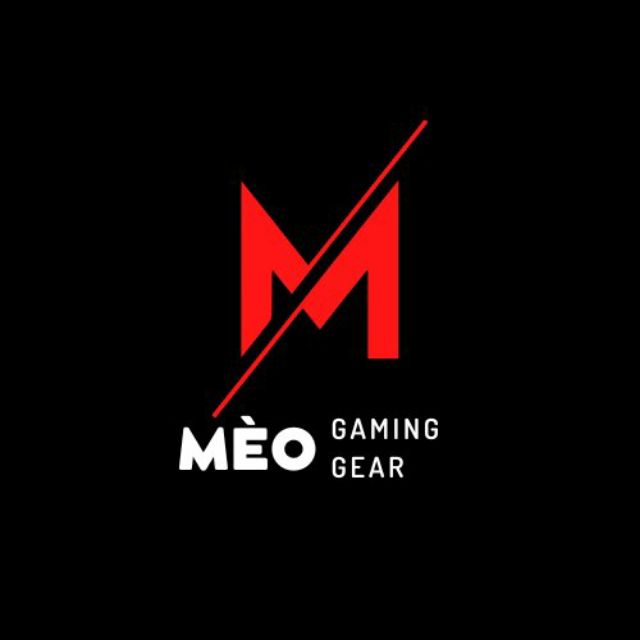 Mèo Gaming Gear, Cửa hàng trực tuyến | Shopee Việt Nam