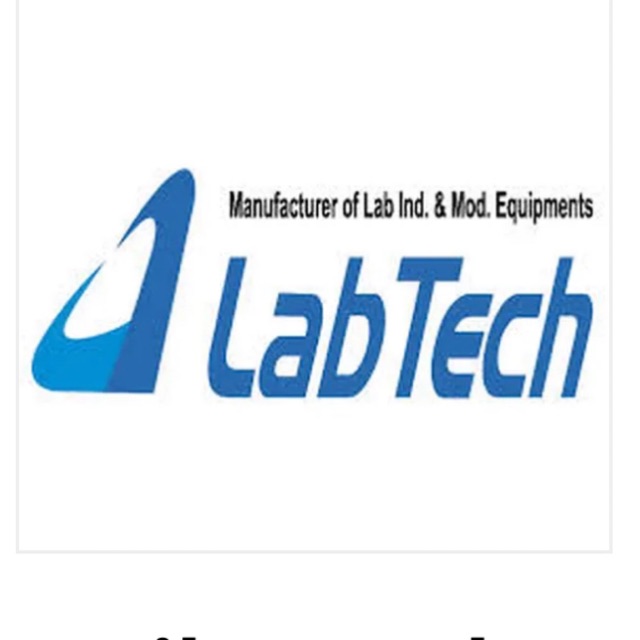 Labtech_Shop, Cửa hàng trực tuyến | Shopee Việt Nam