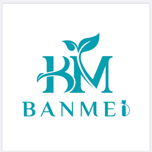 BanMei, Cửa hàng trực tuyến | Shopee Việt Nam
