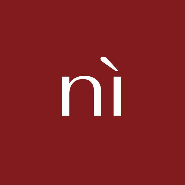 Nì Clothes, Cửa hàng trực tuyến | Shopee Việt Nam