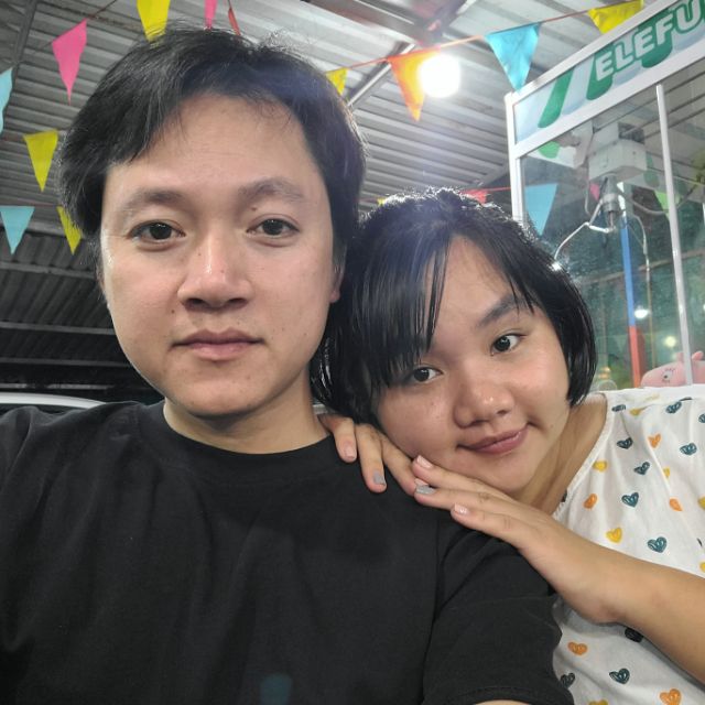 TâmHi, Cửa hàng trực tuyến | Shopee Việt Nam