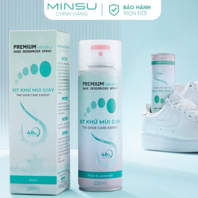 MINSU Official Hà Nội, Cửa hàng trực tuyến | Shopee Việt Nam