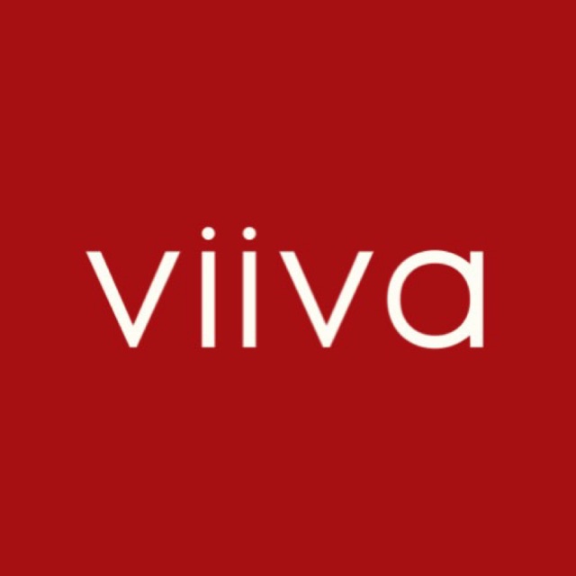 VIIVA - Shopee Mall Online | Shopee Việt Nam