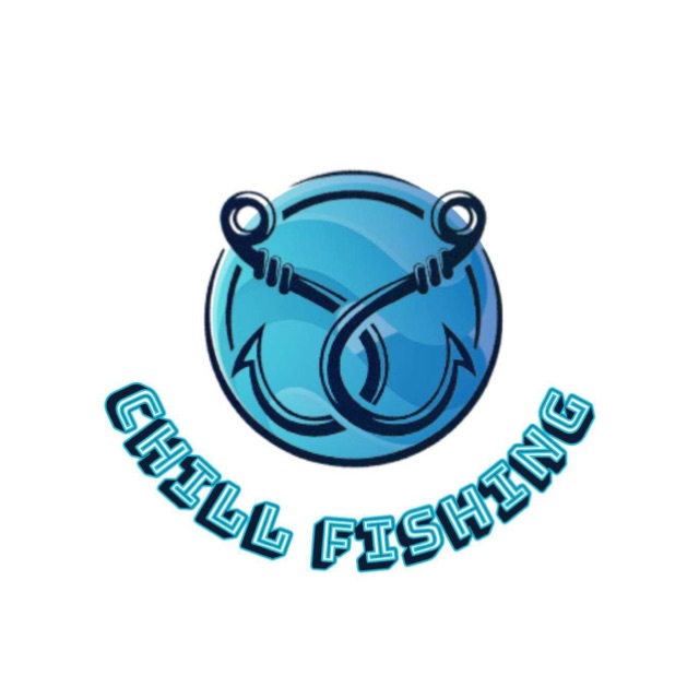 Trục thẻo câu đài Chill Fishin, Cửa hàng trực tuyến | Shopee Việt Nam