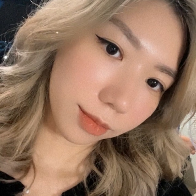 TeeDee Corner, Cửa hàng trực tuyến | Shopee Việt Nam