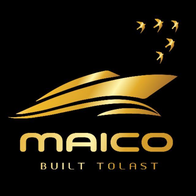 MAICO Store, Cửa hàng trực tuyến | Shopee Việt Nam