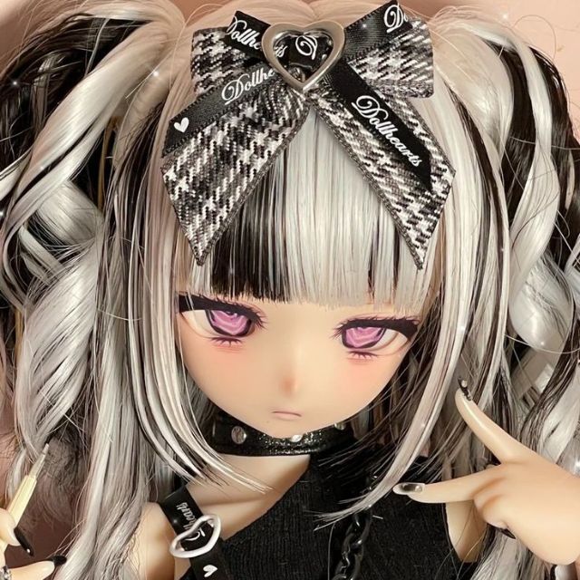 Emi Fukuda, Cửa hàng trực tuyến | Shopee Việt Nam