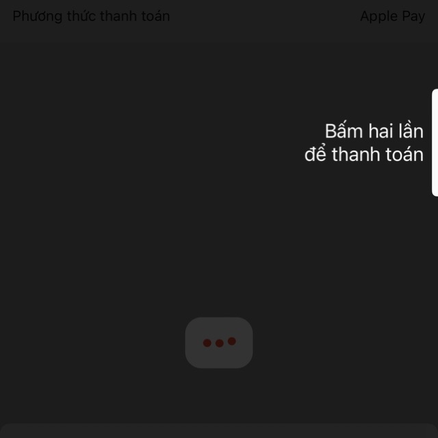 Thời trang nữ -, Cửa hàng trực tuyến | Shopee Việt Nam