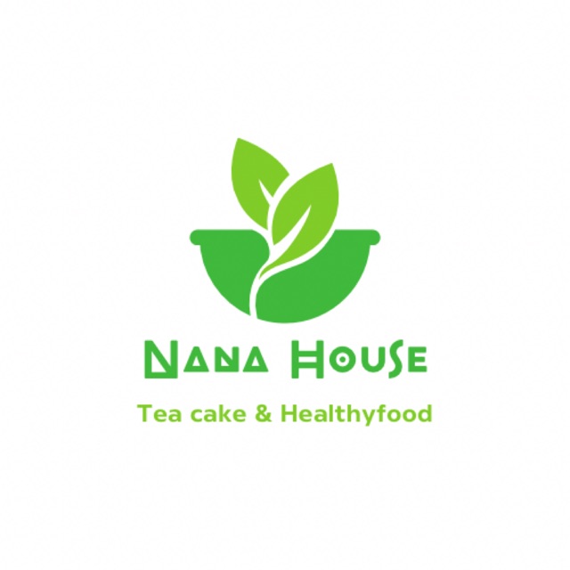 Nana-House, Cửa hàng trực tuyến | Shopee Việt Nam