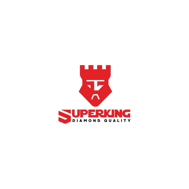 SUPER KING, Cửa hàng trực tuyến | Shopee Việt Nam