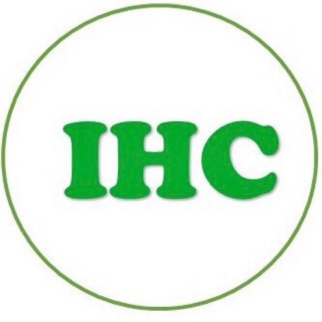 IHC Pharmacy, Cửa hàng trực tuyến | Shopee Việt Nam