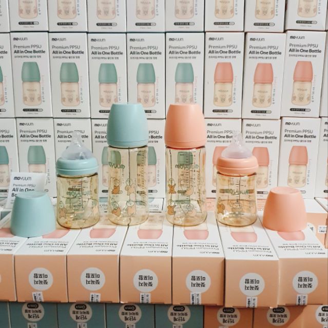 MamiSol baby and mom care, Cửa hàng trực tuyến | Shopee Việt Nam