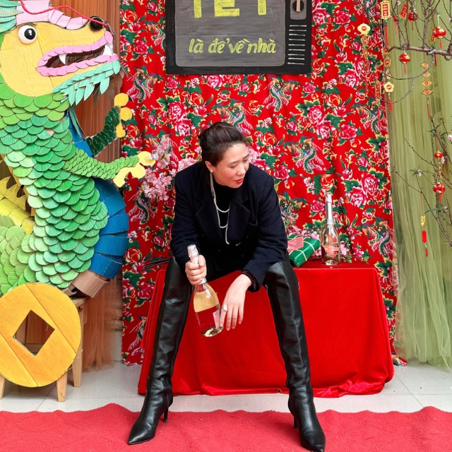 chauming, Cửa hàng trực tuyến | Shopee Việt Nam