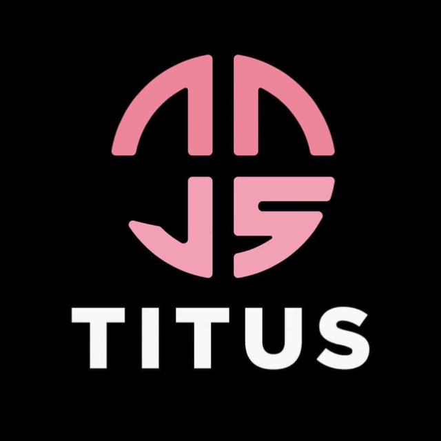 TITUS Brand, Cửa hàng trực tuyến | Shopee Việt Nam