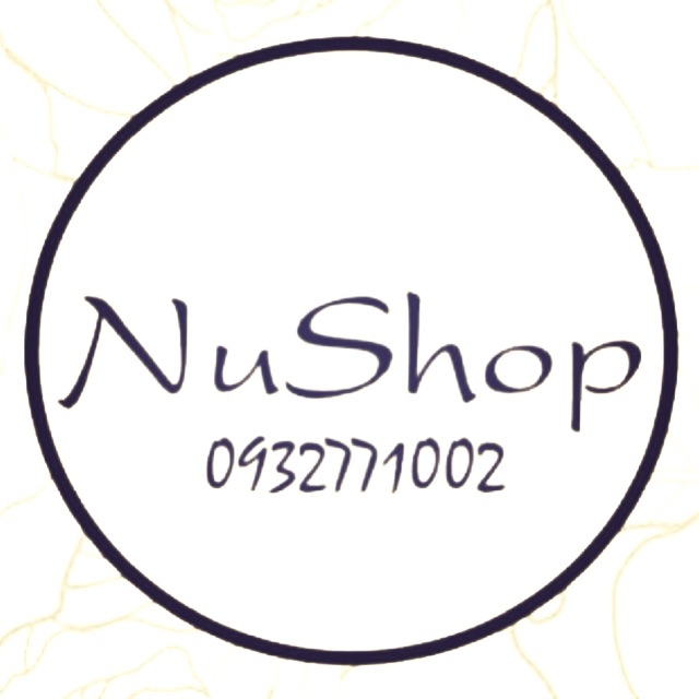 NuShop_1028, Cửa hàng trực tuyến | Shopee Việt Nam