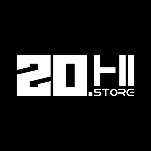 20.Hi Store, Cửa hàng trực tuyến | Shopee Việt Nam