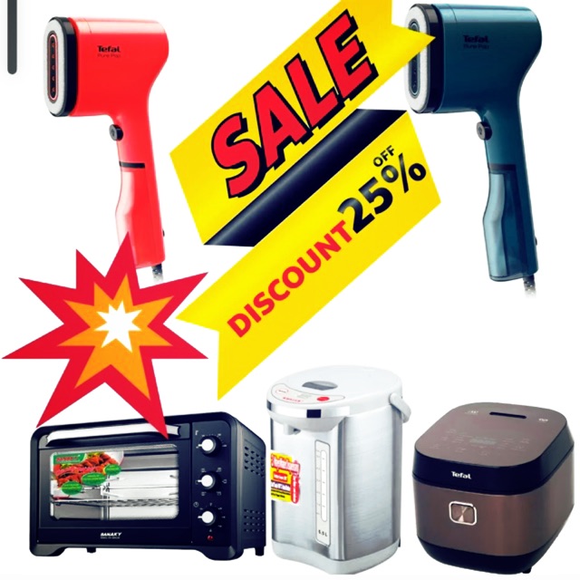 GIA DỤNG ANKHANG, Cửa hàng trực tuyến | Shopee Việt Nam