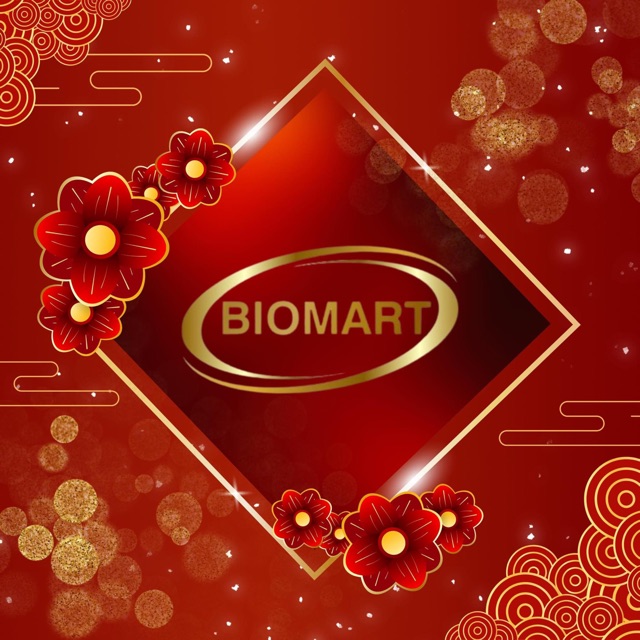 CỬA HÀNG THỦY SẢN BIOMART, Cửa hàng trực tuyến | Shopee Việt Nam