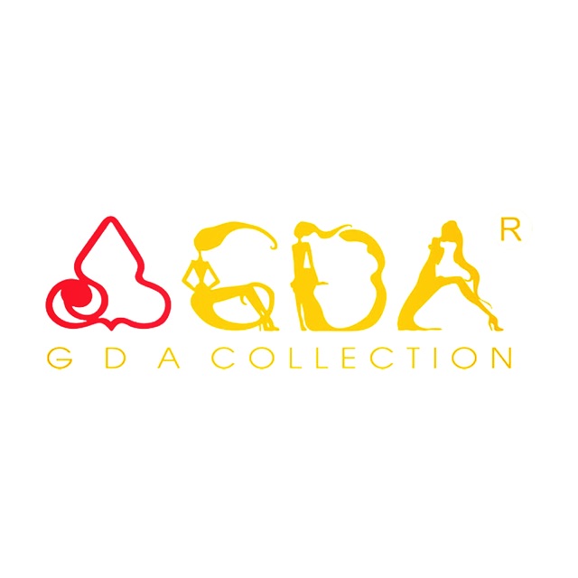 Thời trang công sở GDA Hà Nội, Cửa hàng trực tuyến | Shopee Việt Nam