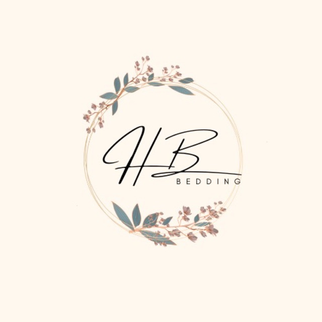 𝐇𝐁 - 𝐁𝐞𝐝𝐝𝐢𝐧𝐠, Cửa hàng trực tuyến | Shopee Việt Nam