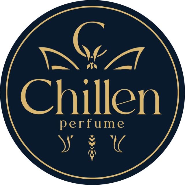 Chillen Perfume, Cửa hàng trực tuyến | Shopee Việt Nam