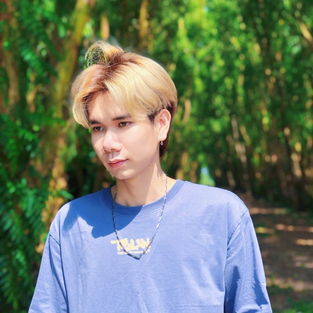 Deanz, Cửa hàng trực tuyến | Shopee Việt Nam