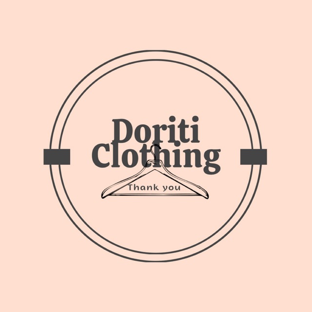 Doris Clothing, Cửa hàng trực tuyến | Shopee Việt Nam
