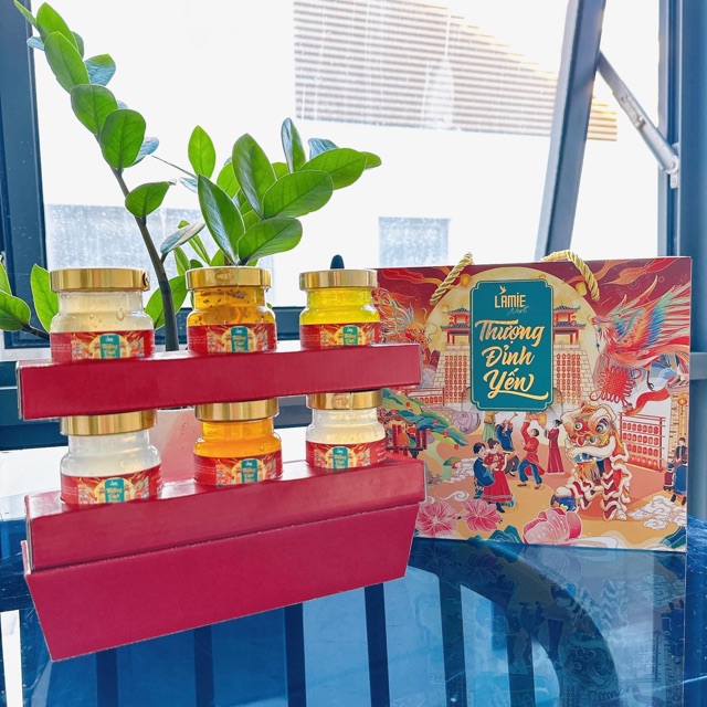 Lamie Official Store - Shopee Mall Online | Shopee Việt Nam