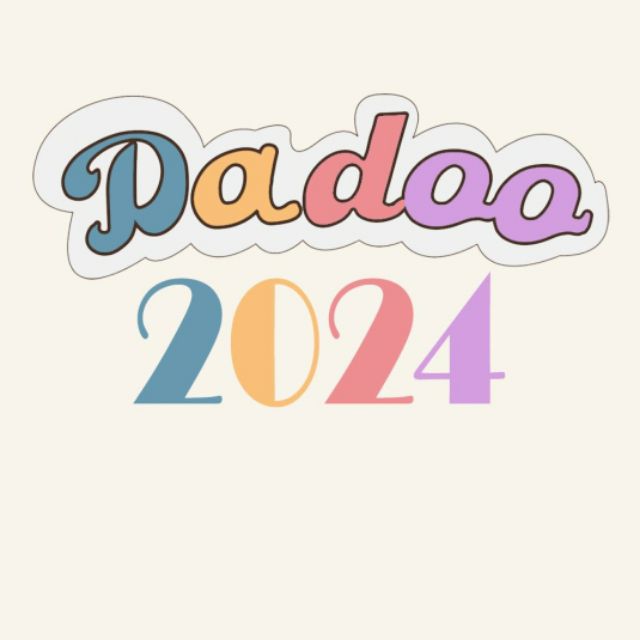 Dadoo, Cửa hàng trực tuyến | Shopee Việt Nam