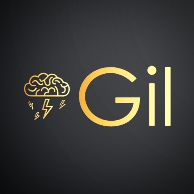 PUZZLE BY GIL, Cửa hàng trực tuyến | Shopee Việt Nam