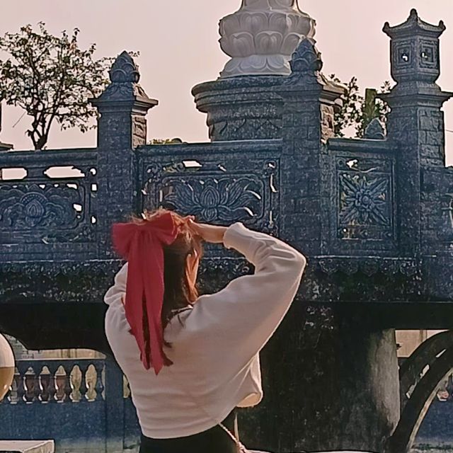 TRUCIA BEAUTIFUL, Cửa hàng trực tuyến | Shopee Việt Nam