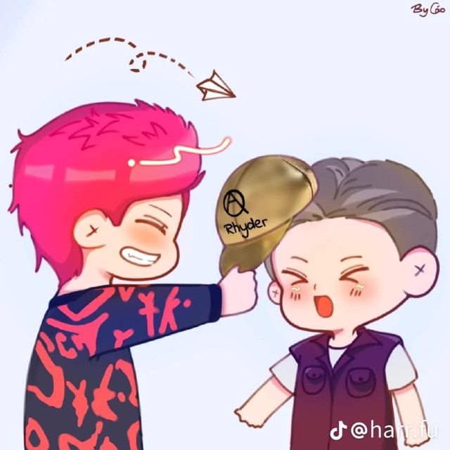 Tiệm rhycap, Cửa hàng trực tuyến | Shopee Việt Nam