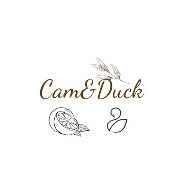 Cam&Duck, Cửa hàng trực tuyến | Shopee Việt Nam