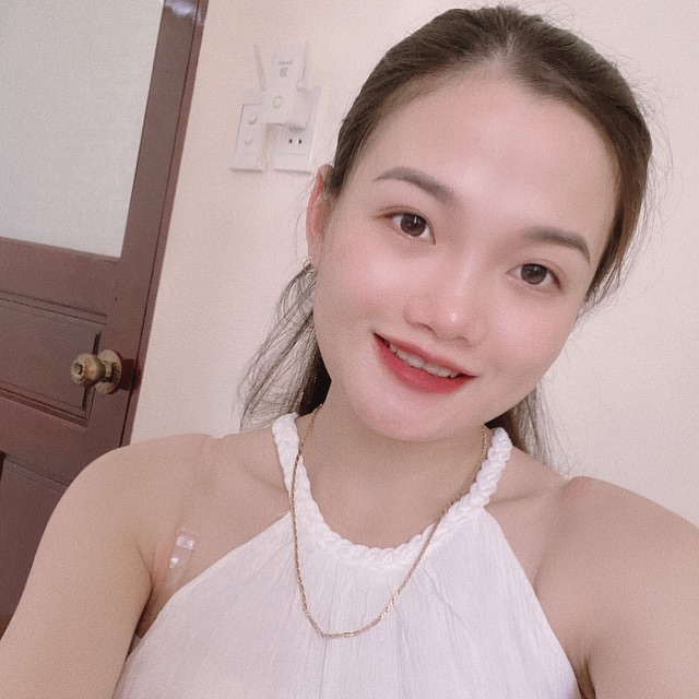 ShopGấu22, Cửa hàng trực tuyến | Shopee Việt Nam