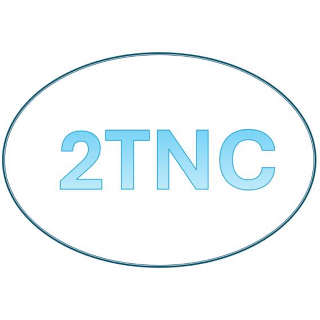 2TNC Store, Cửa hàng trực tuyến | Shopee Việt Nam